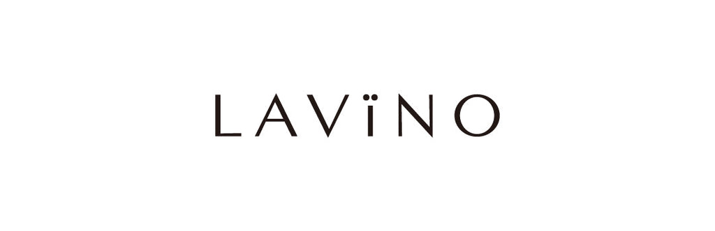 LAViNO
