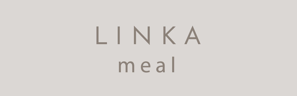 LINKA meal