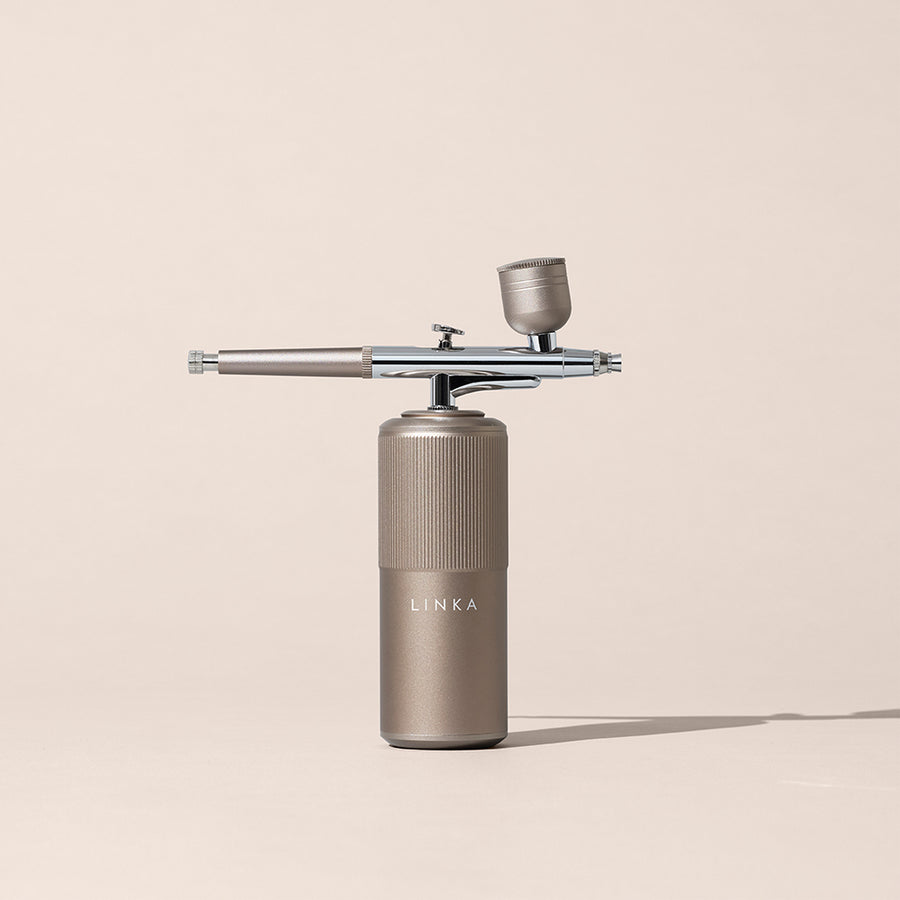LINKA