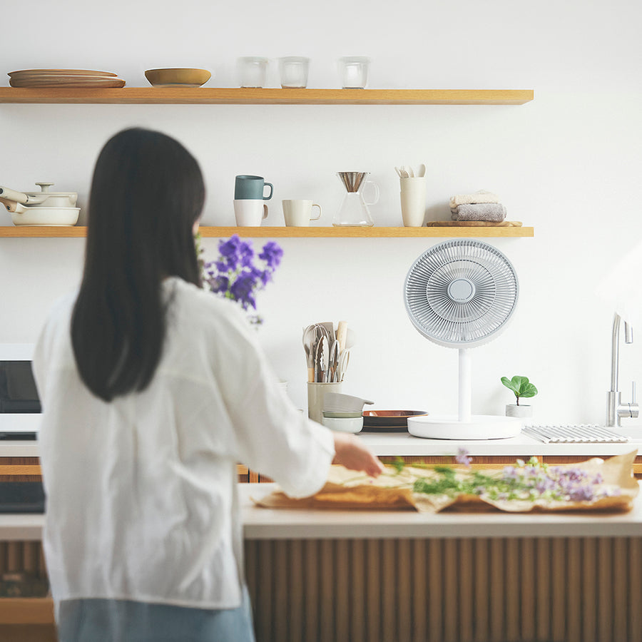 LAViNO エアーループ