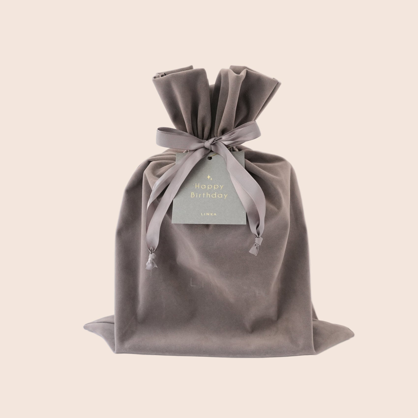 LINKA スマートブロウ（遠赤外線軽量ドライヤー）