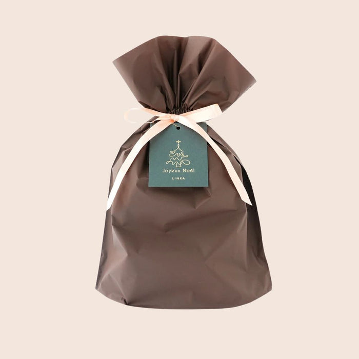 LINKA エアリーブロウ（マイナスイオン軽量ドライヤー）